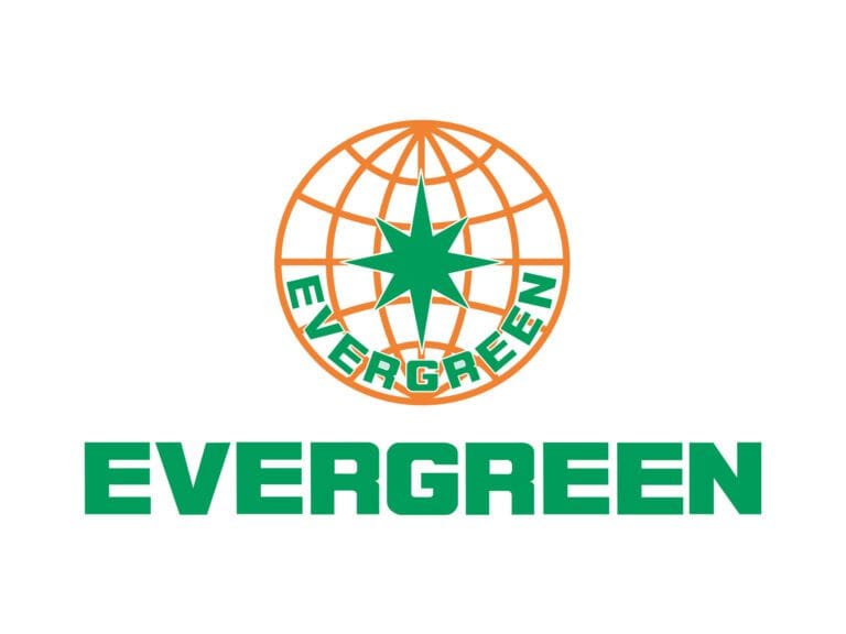 Evergreen Responds to Hanjin's Rehabilitation With New E-Commerce ...